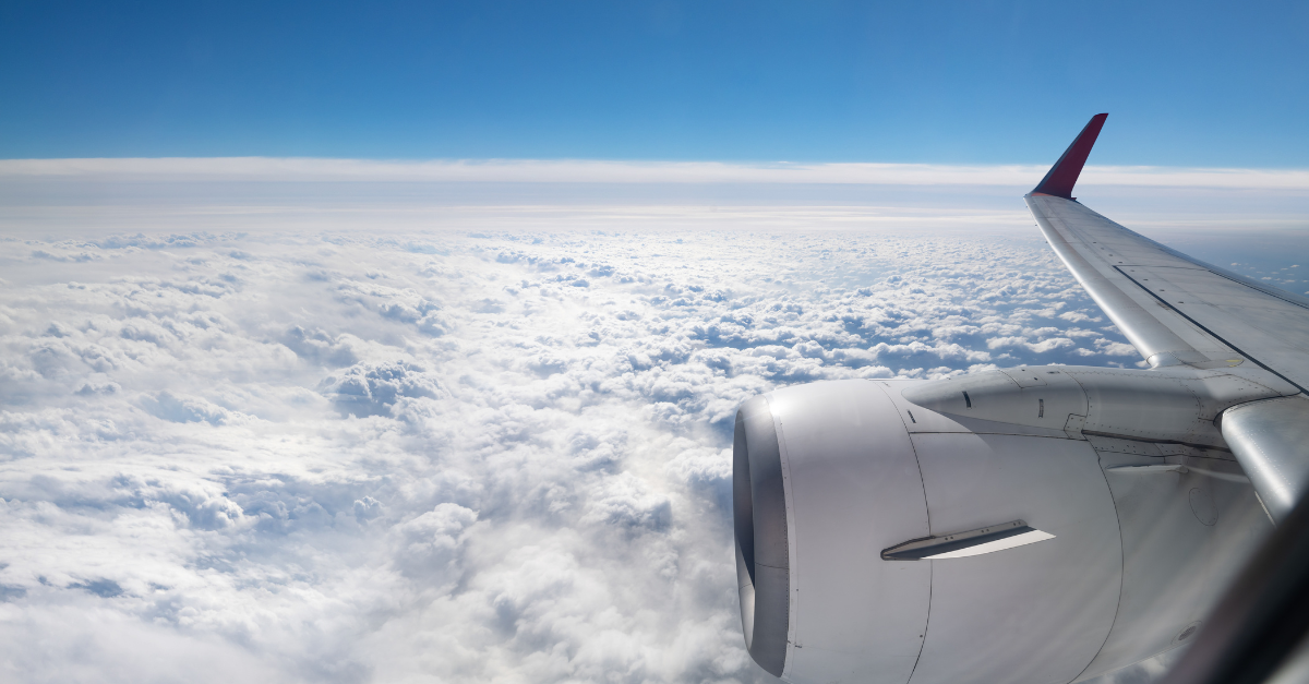 Form in Place EMI Gaskets: Precision Shielding for Complex Geometries